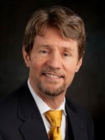 Idaho SESTA > Trainings > 2018 Summer Conference